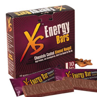 Health Life Vitality